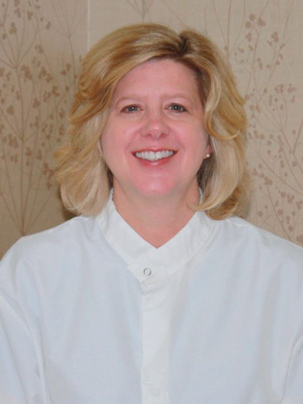 Robin Cropper, DMD – Dentistry for Today